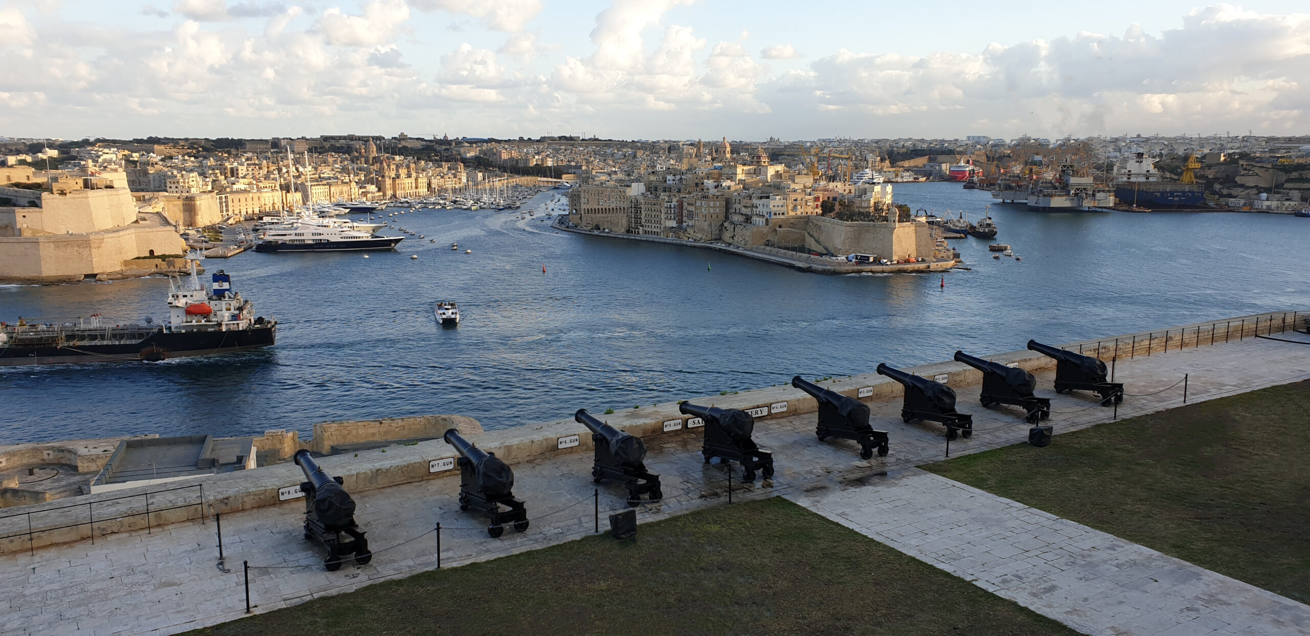 6 European cities you must visit | Olivetolife